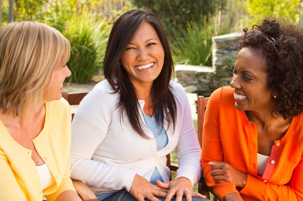 5 Ways to Start to Overcome People Pleasing - Deborah Thomas Coaching